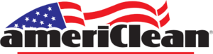 AmeriClean | Air Duct Cleaning | Restoration | Carpet Cleaning