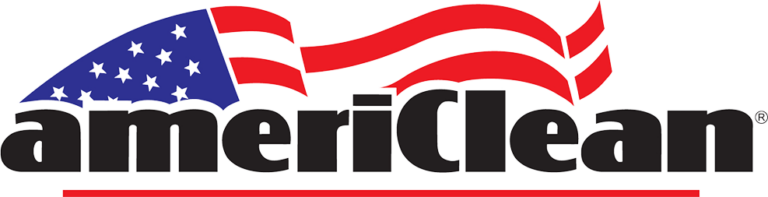 AmeriClean | Air Duct Cleaning | Restoration | Carpet Cleaning