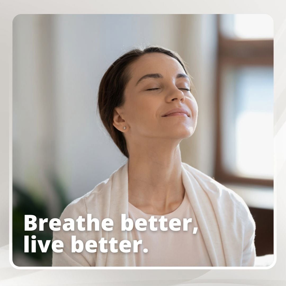 How Does Aeroseal's Clean Seal™ Work? A Step-by-Step Guide - AmeriClean